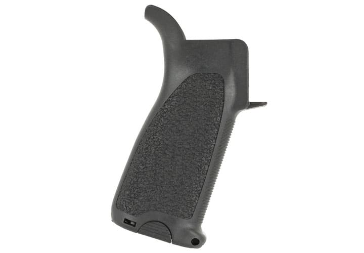 BCM Gunfighter Grip Mod 3 - Andrews Arms LLC