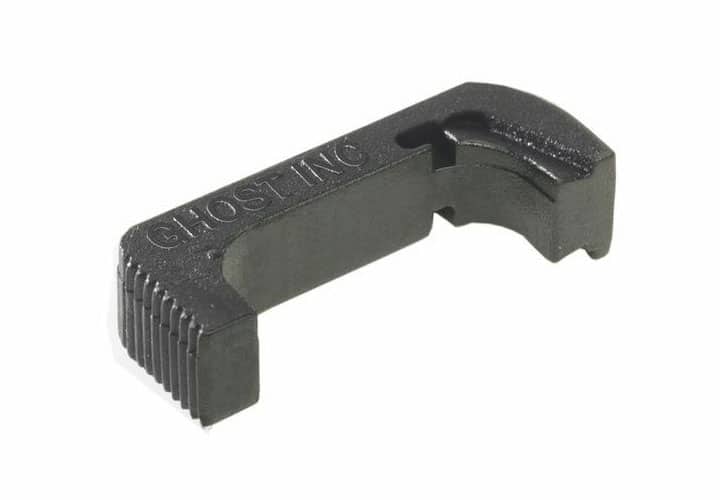 Ghost Inc Gen4 X-Release - Andrews Arms LLC