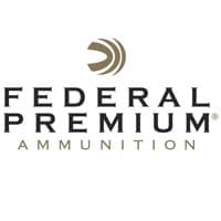 Andrews Arms LLC Federal-Logo
