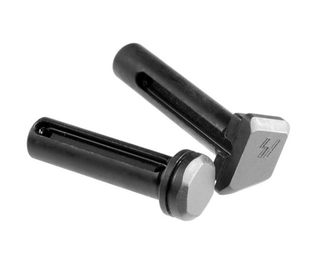 Strike Industries AR Extended Takedown & Pivot Pins - Andrews Arms LLC