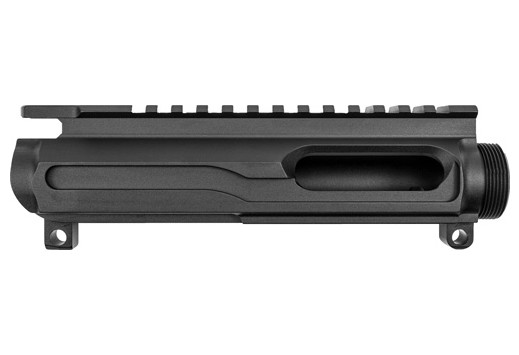 New Frontier Armory Pistol Cal Upper w/LRBHO - Andrews Arms LLC