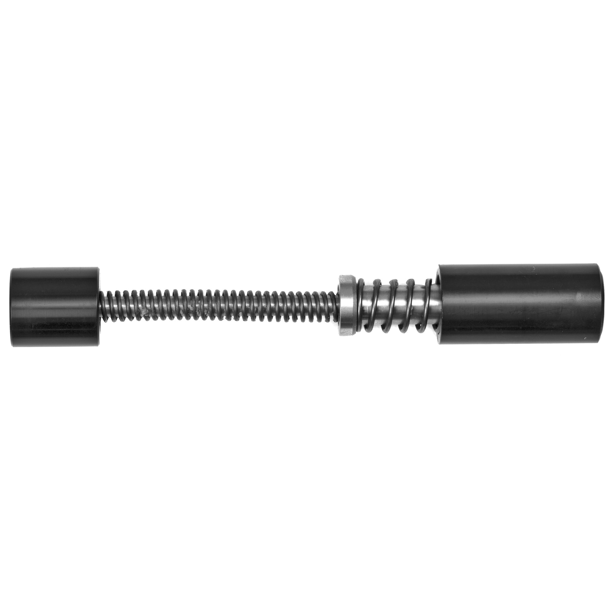 Armaspec Stealth Recoil Spring, SRS-H3 Buffer System - $75.99