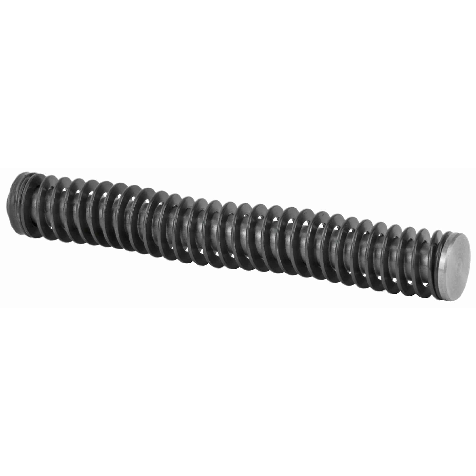 Rival Arms, Guide Rod Assembly, Gen 3 G19, Steel - Andrews Arms LLC