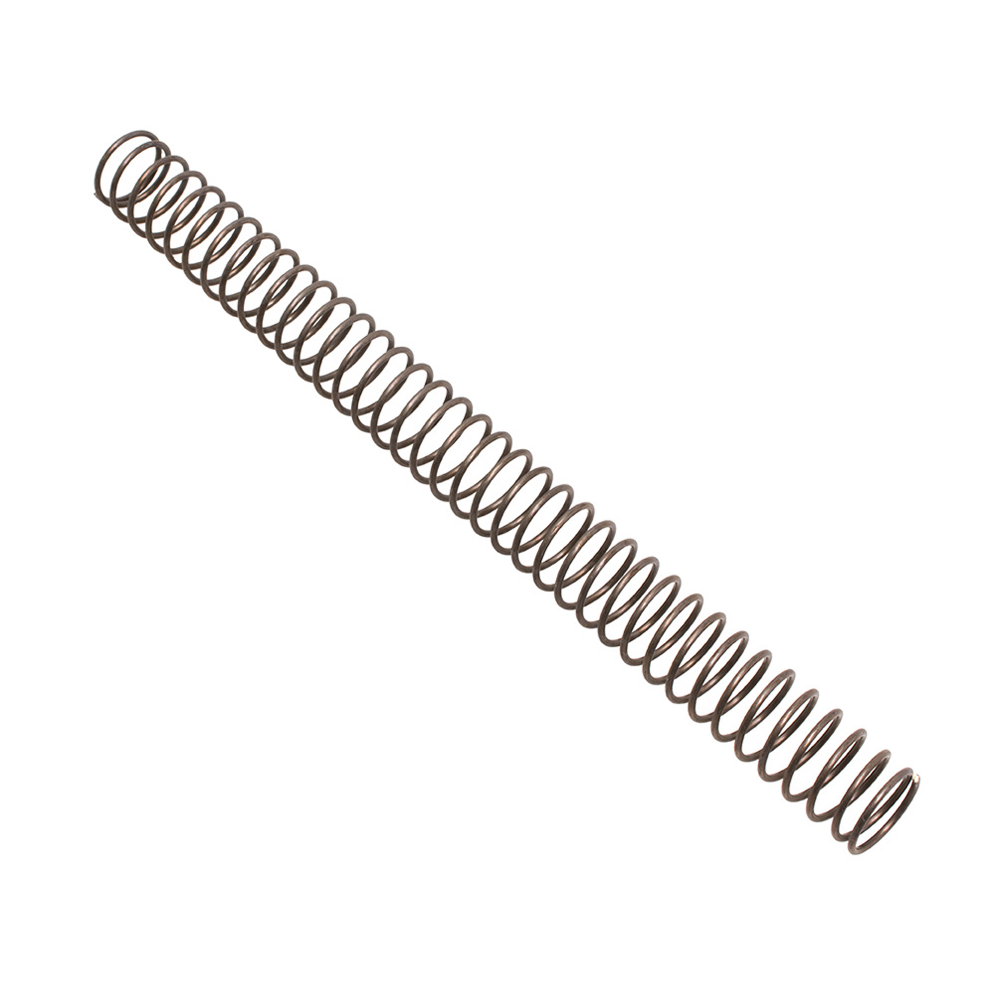 CMMG, Spring, Carbine Buffer Spring, Stainless Finish - Andrews Arms LLC
