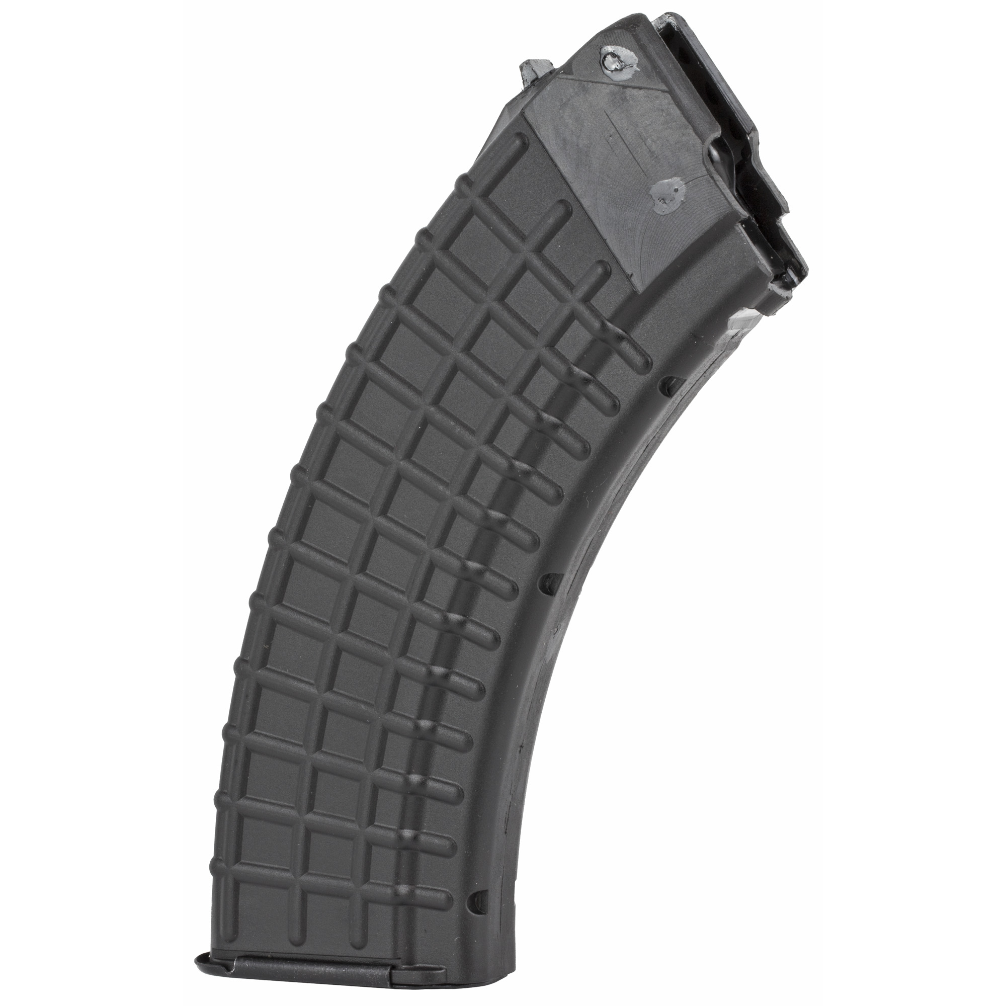 Arsenal AK47 Magazine, Polymer, 7.62x39 - Andrews Arms LLC