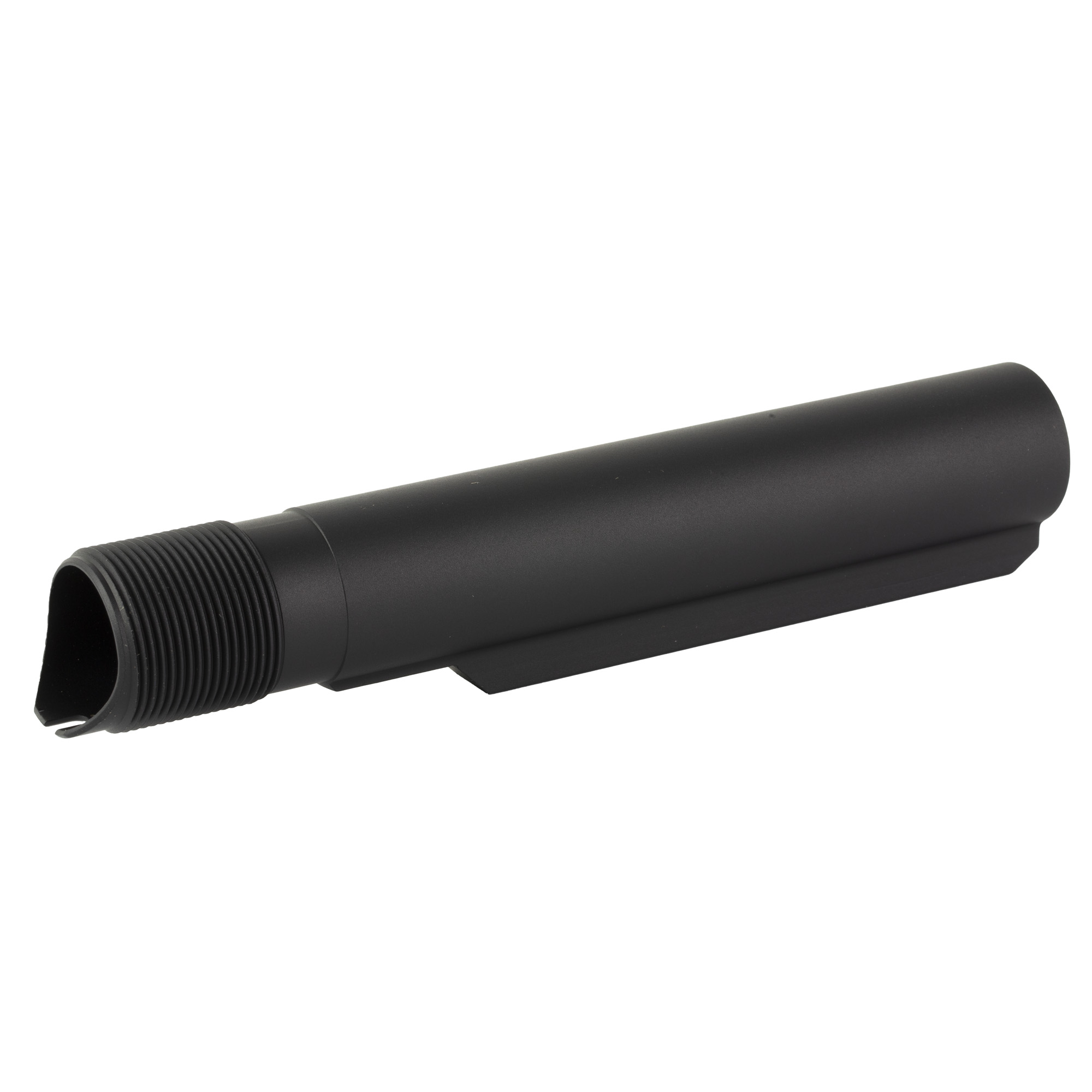 Aero Precision Enhanced Carbine Buffer Tube - Andrews Arms LLC