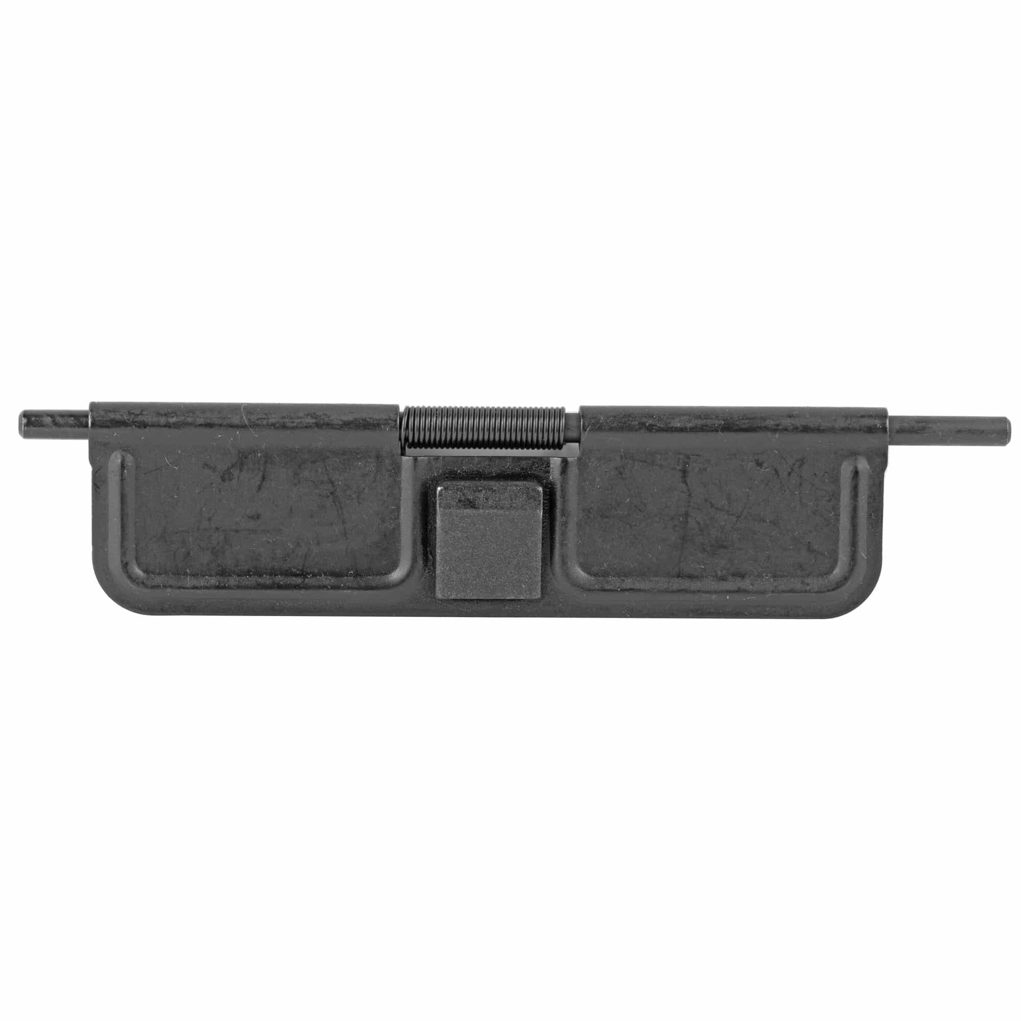 CMMG Ejection Port Cover Kit, MK3 - Andrews Arms LLC